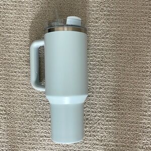 Stanley | Dining | Stanley 224 Starbucks X Stanley Cup Spring Light ...